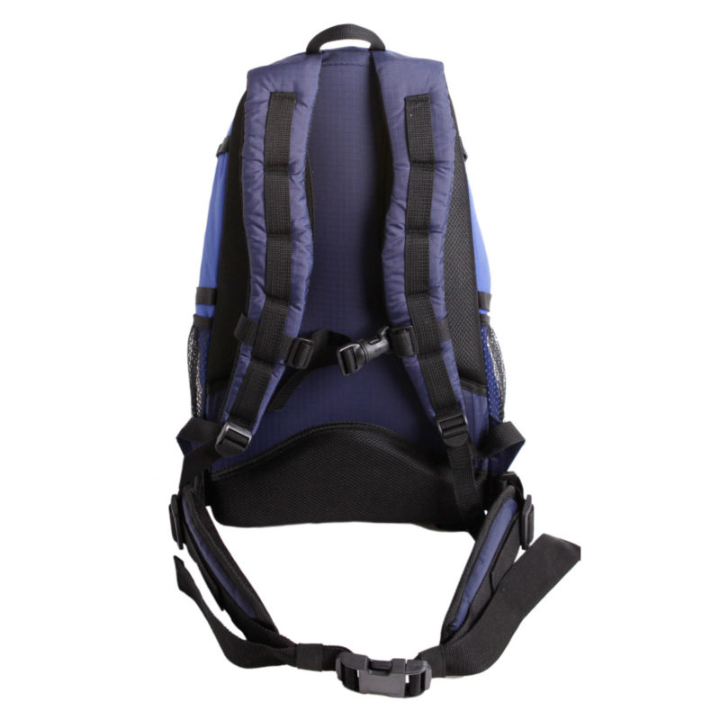 North Ridge | Backpacks That Last Forever