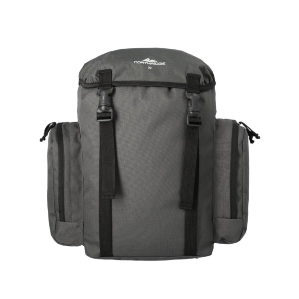 Old School Backpacks | North Ridge